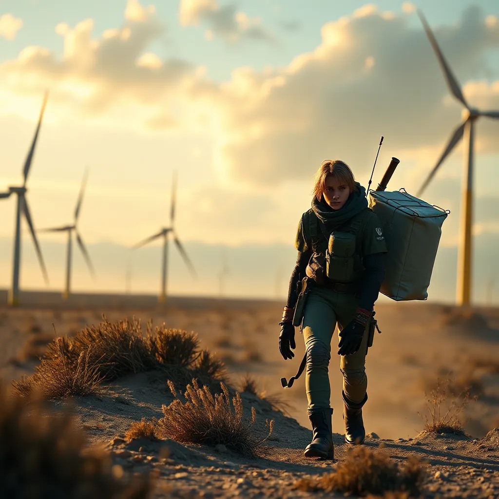 Struggling with Death Stranding Gameplay? Find Out Why : LevelUpTalk