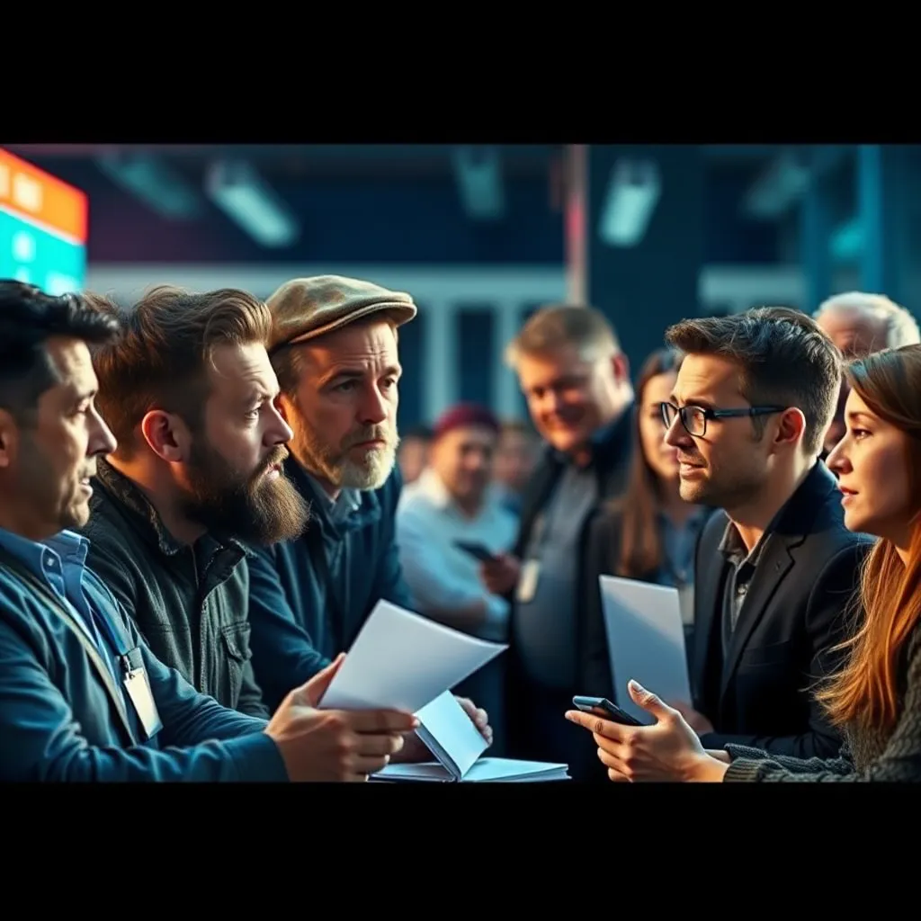 Critique on the Removal of Key Message in MCC : LevelUpTalk