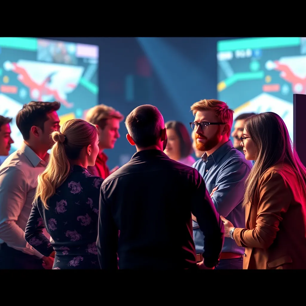 Is the New Game Worth Playing or Not? Key Insights Inside : LevelUpTalk