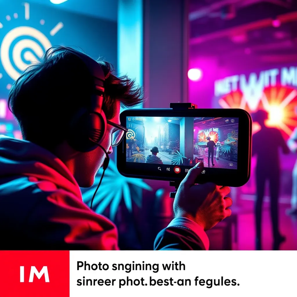 The Decima Engine Shines with Stunning Photo Mode Features : LevelUpTalk