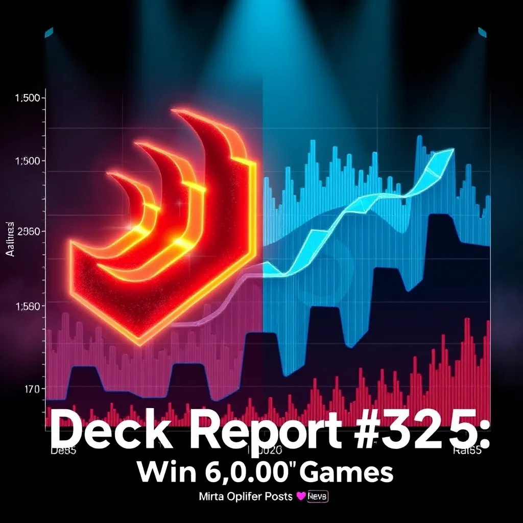 Data Reaper Report #325: Insights on 666,000 Games : LevelUpTalk