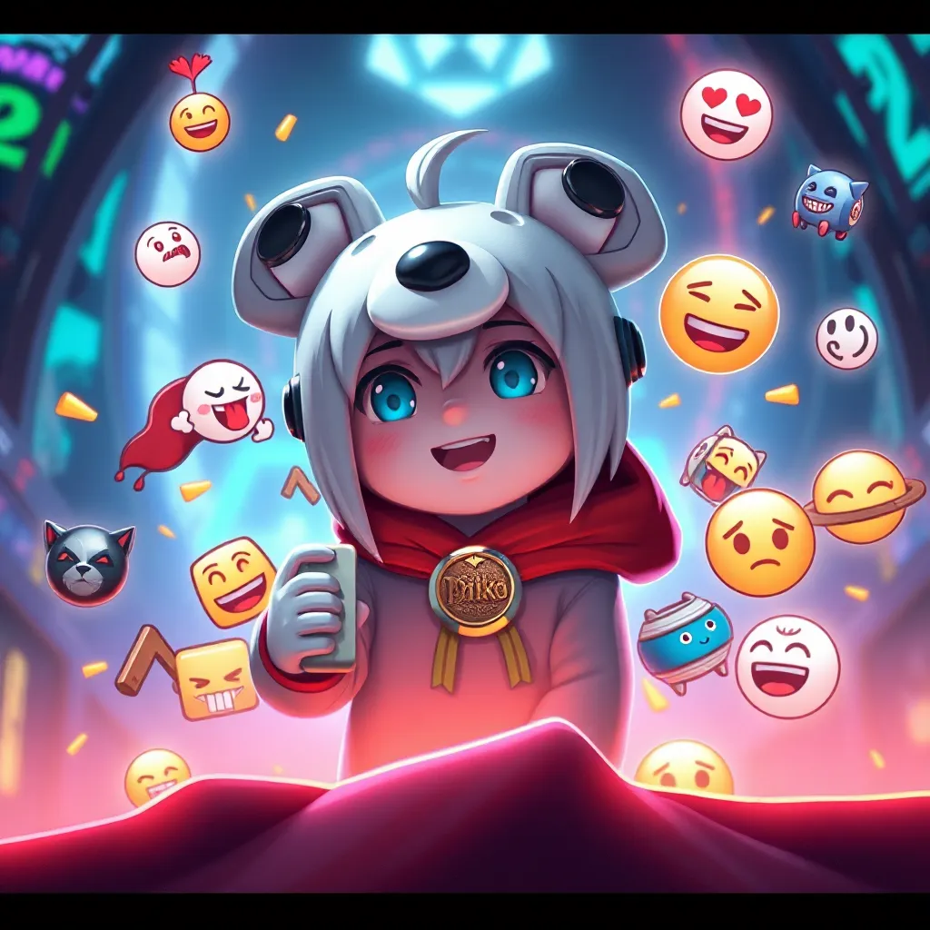 Creativity Dwindles: Kiriko Memes Losing Appeal : LevelUpTalk