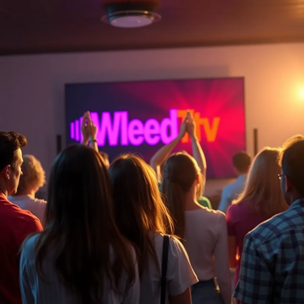 Another Week, Another Downfall for This Show : LevelUpTalk