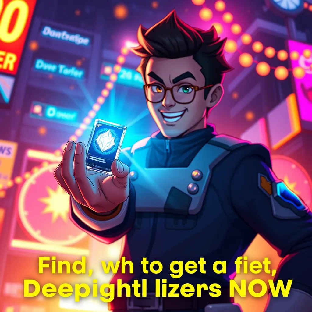 Find Out Where to Get Deepsight Harmonizers Now : LevelUpTalk