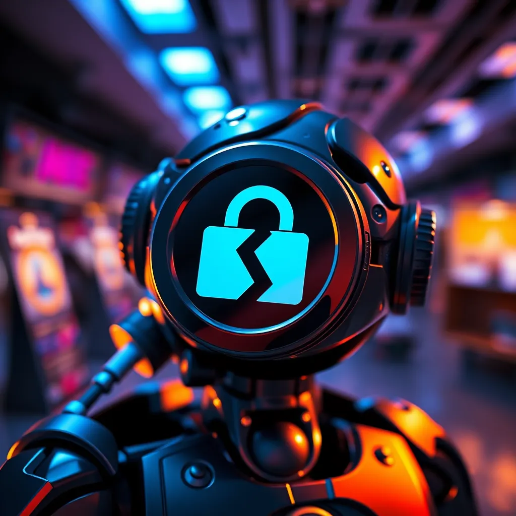 Are Default Bots Failing to Make Purchases? : LevelUpTalk