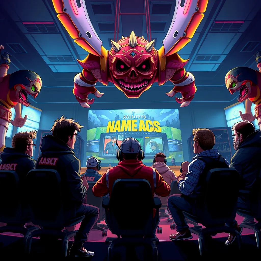 Struggling Against Nameless Puppet? Tips Needed Now! : LevelUpTalk