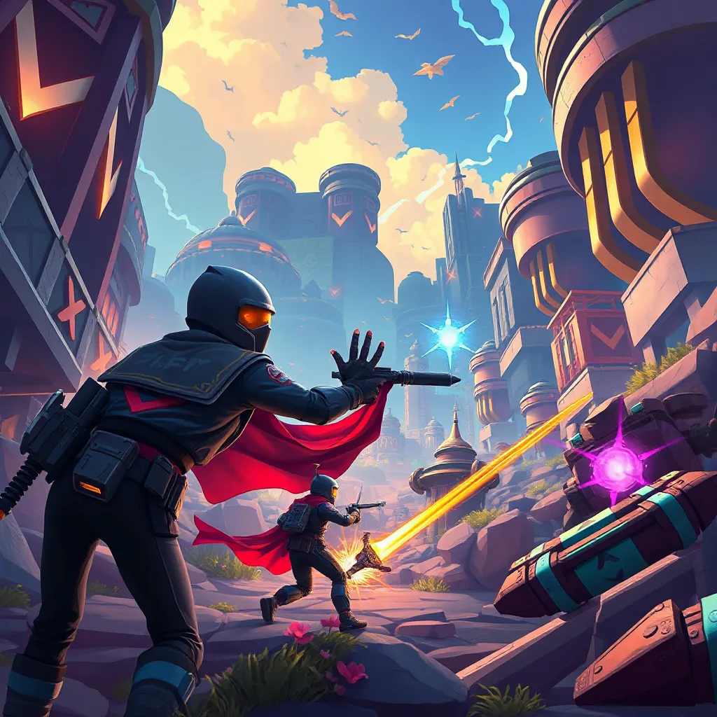 Strategies for Defending Storm Shield Levels 3 to 10 : LevelUpTalk