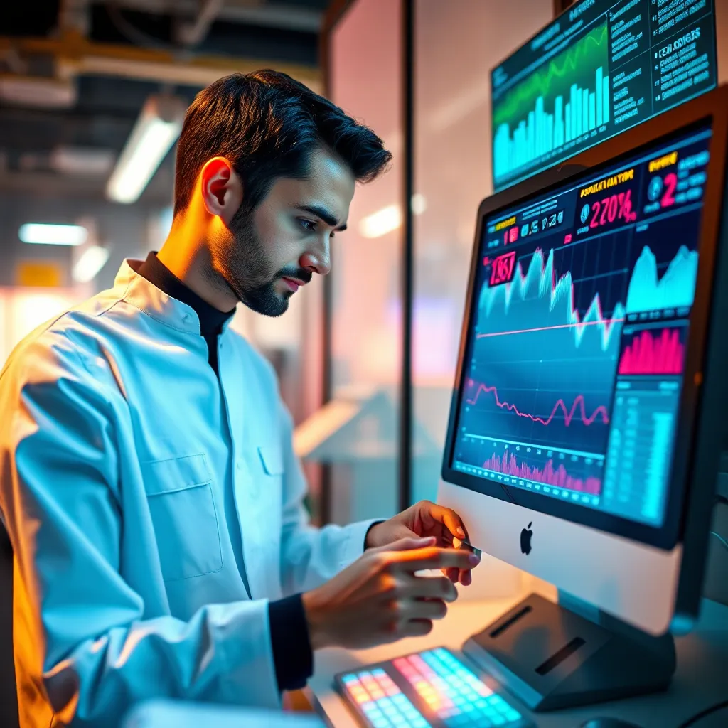 Simple Solutions for Improving Defib Metadata : LevelUpTalk