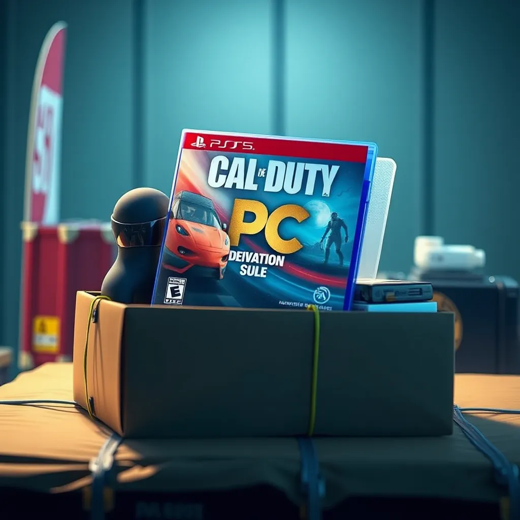 When Will Backers Receive Their Physical PC Copies? : LevelUpTalk