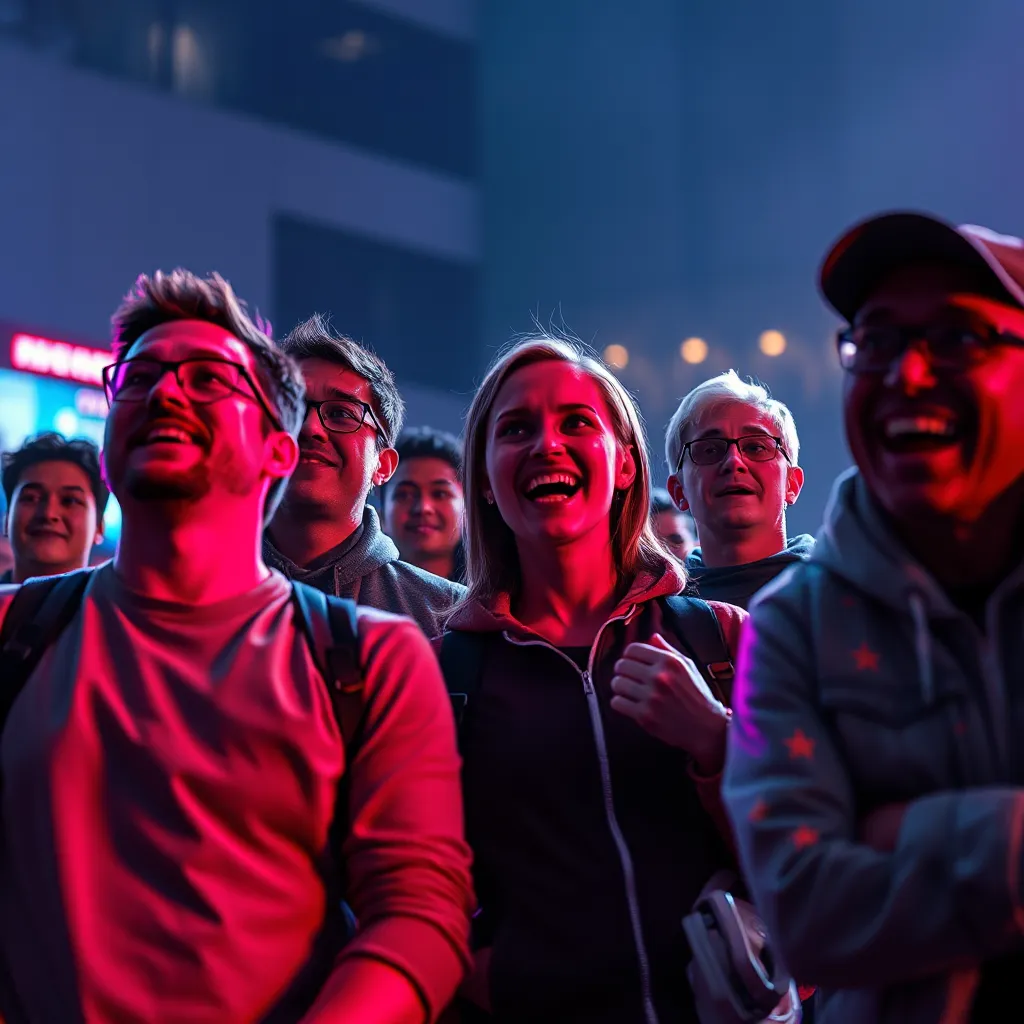 Fans Eager for Delta's Fury Cutscene Details to Drop : LevelUpTalk
