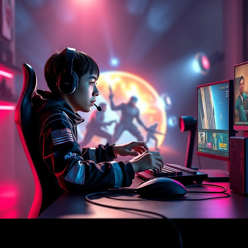 Delta Force Aim Assist: Is it a Disadvantage on Deck? : LevelUpTalk