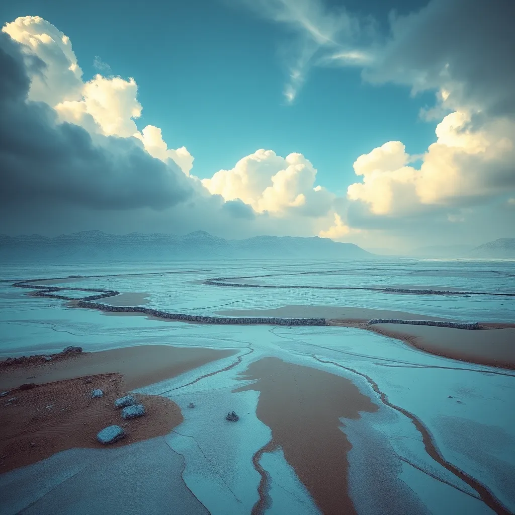 Top Games with Atmospheric Exploration like Exodus : LevelUpTalk