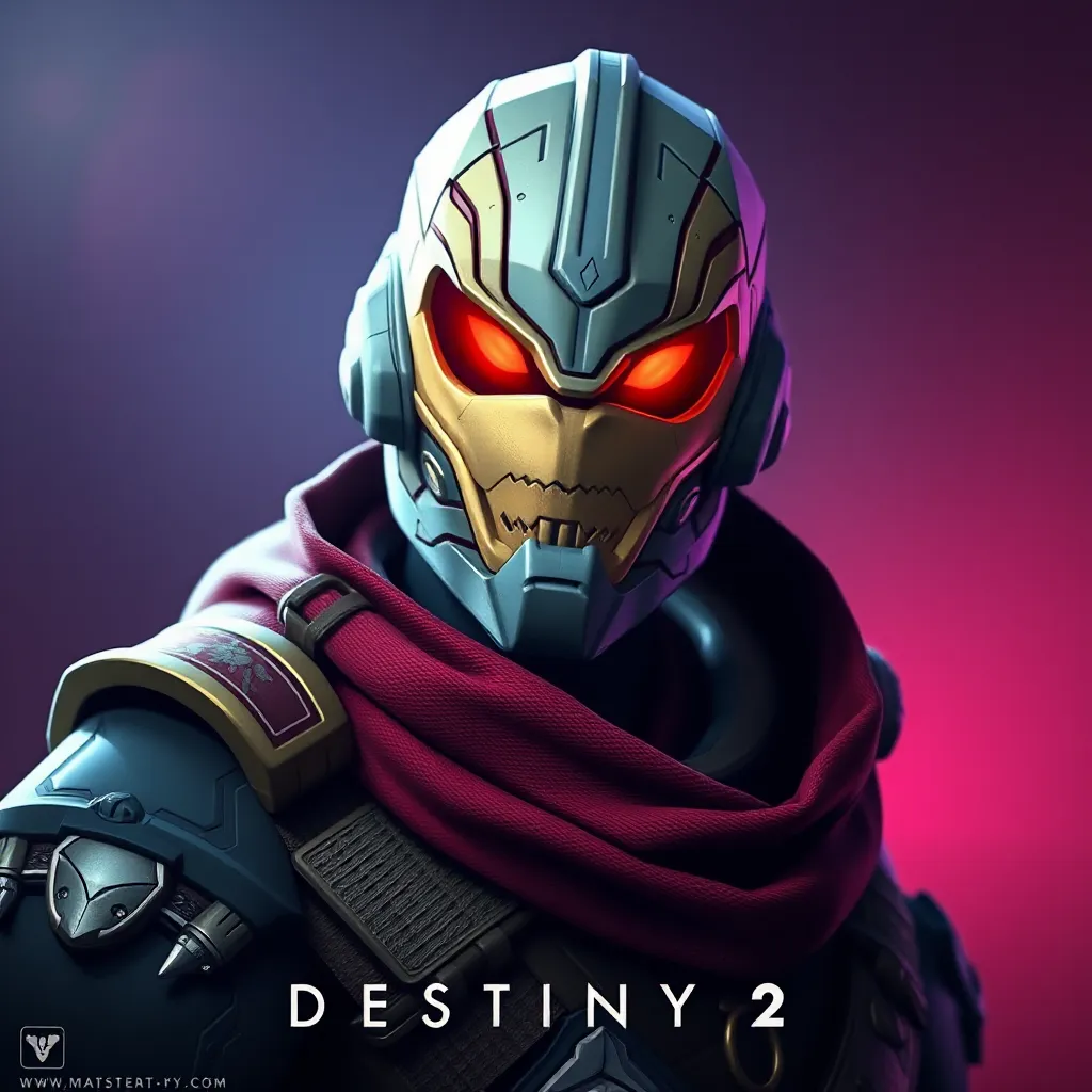 Demand Grows for Option to Disable Colab Skins in Gaming : LevelUpTalk