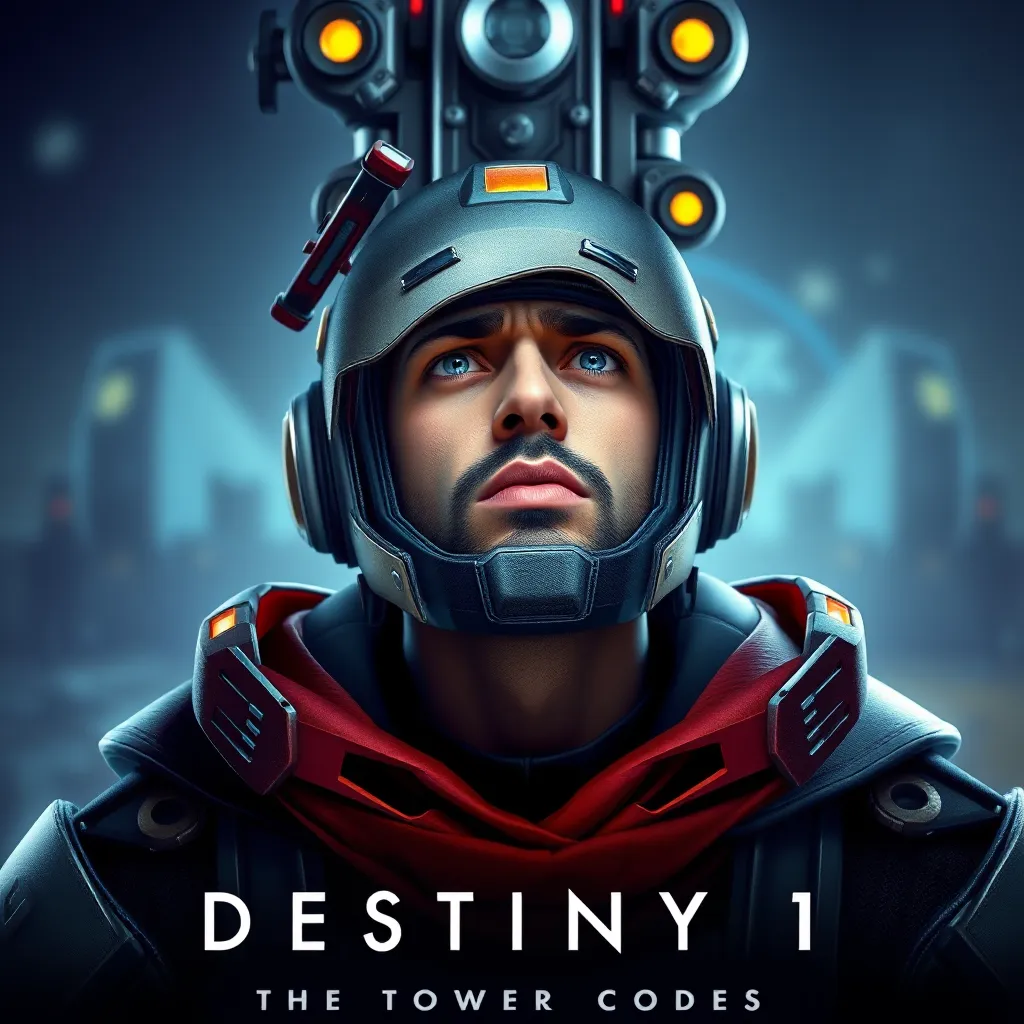 Troubleshooting Error Codes in Destiny 1: A Reminder : LevelUpTalk