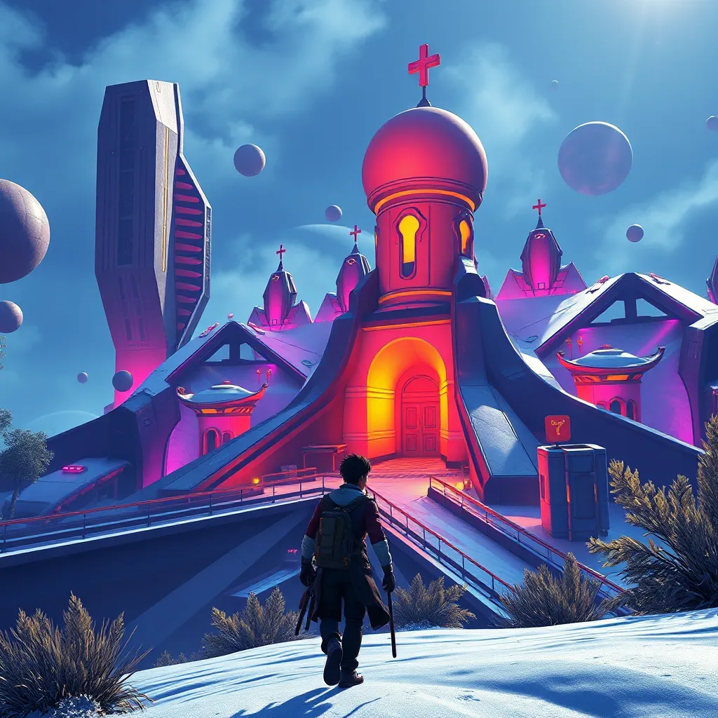 Tips for New Players in Destiny 2: DLC Guide : LevelUpTalk