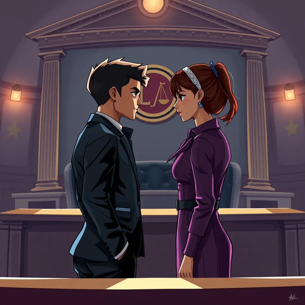 Destiny's Insights on Jane Doe's Legal Action Explained : LevelUpTalk