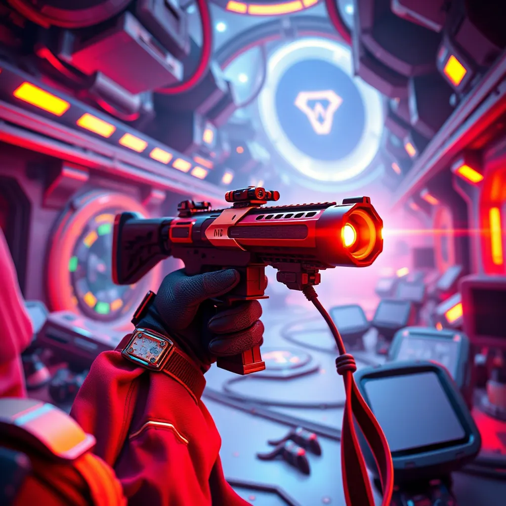 Will Destiny Return to Its Shooter Roots in 2026? : LevelUpTalk
