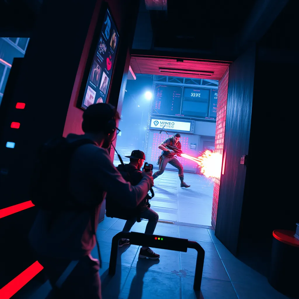 Desync Issues Ruining Gameplay Experience This Season : LevelUpTalk