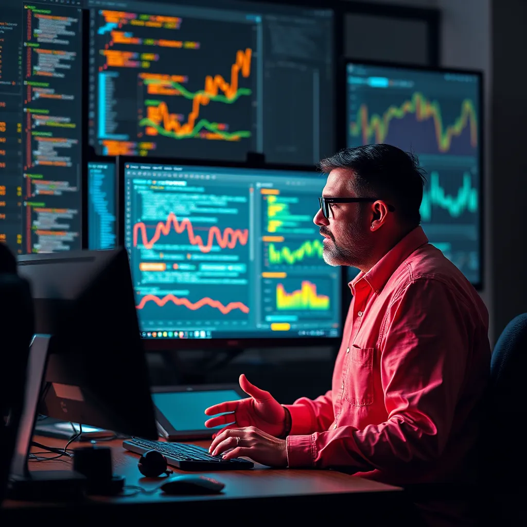 Exclusive Devlog Insights: What’s Happening? 😭 : LevelUpTalk