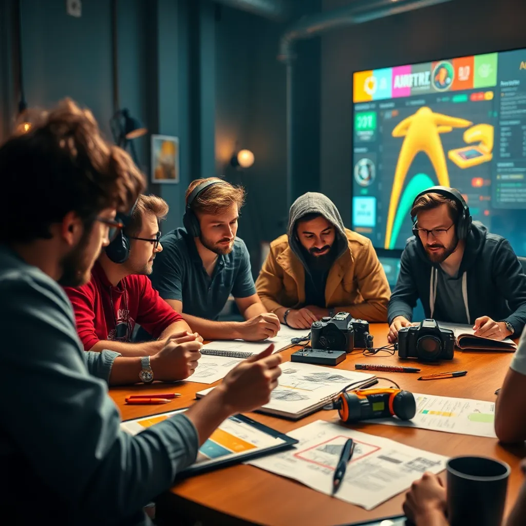 Can Devs Save Wild from This Game-Changing Combo? : LevelUpTalk