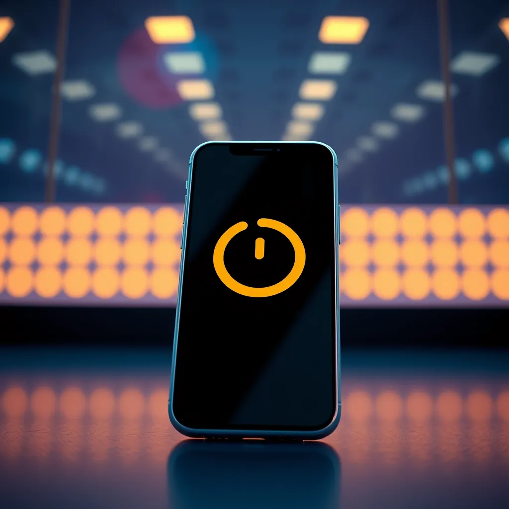 Stuck in Rest Mode: Understanding Causes and Solutions : LevelUpTalk