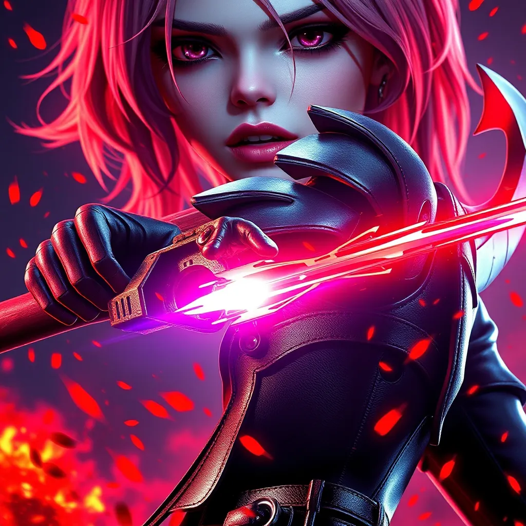 Original Devil May Cry Director Aims for Game Remake : LevelUpTalk