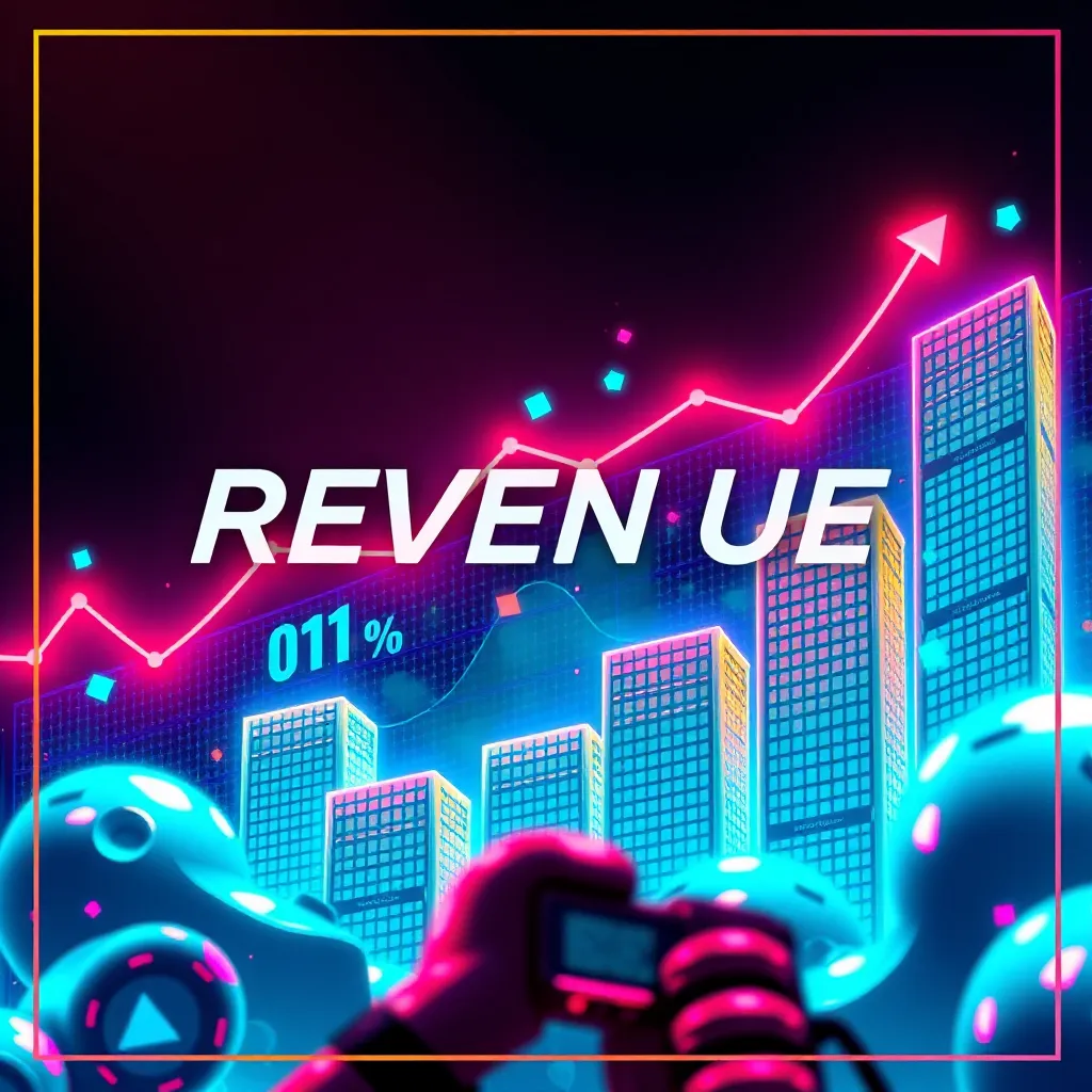 Devolver Digital Reveals Impressive Revenue for Top Franchises ...