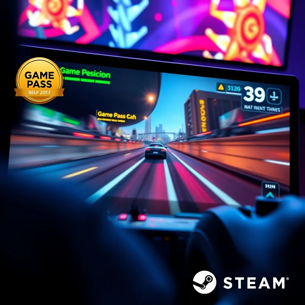 Diagonal Camera Speed Bug on PC: Seeking Solutions : LevelUpTalk