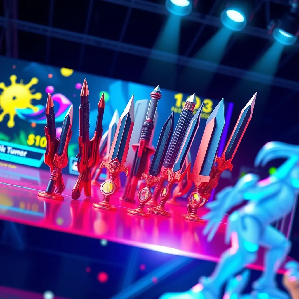 My Grind is Complete: All Diamond Weapons Ranked Master : LevelUpTalk