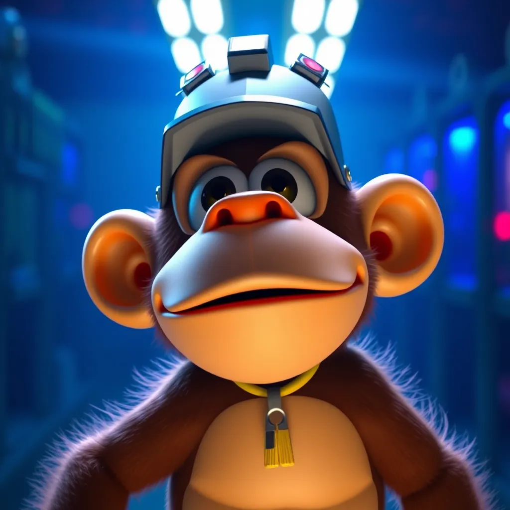 Diddy Kong Gets a Fresh Look Similar to Donkey Kong : LevelUpTalk