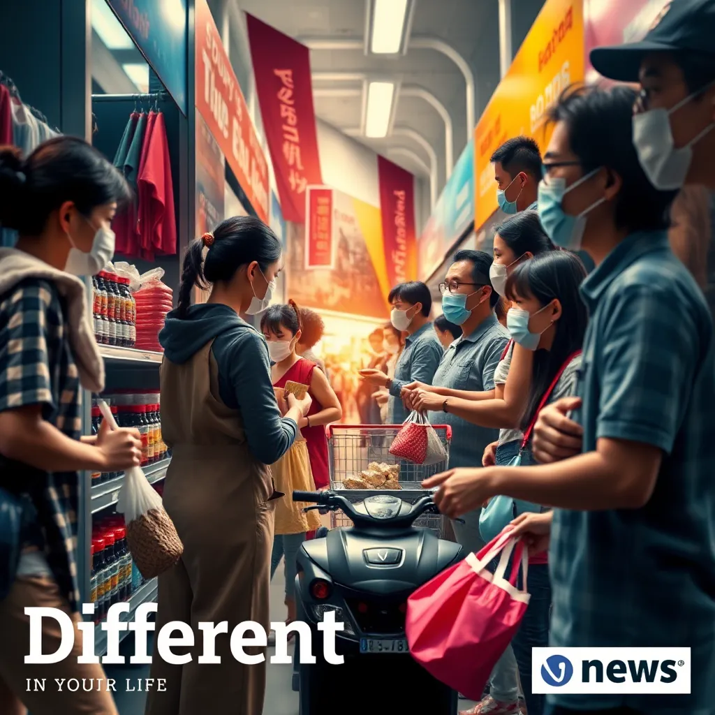 Exploring the Key Differences in Everyday Life : LevelUpTalk