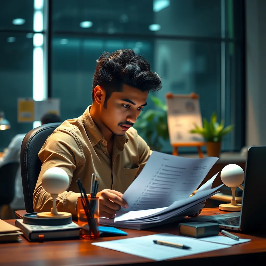 Exploring Different Difficulty Levels in Questions : LevelUpTalk