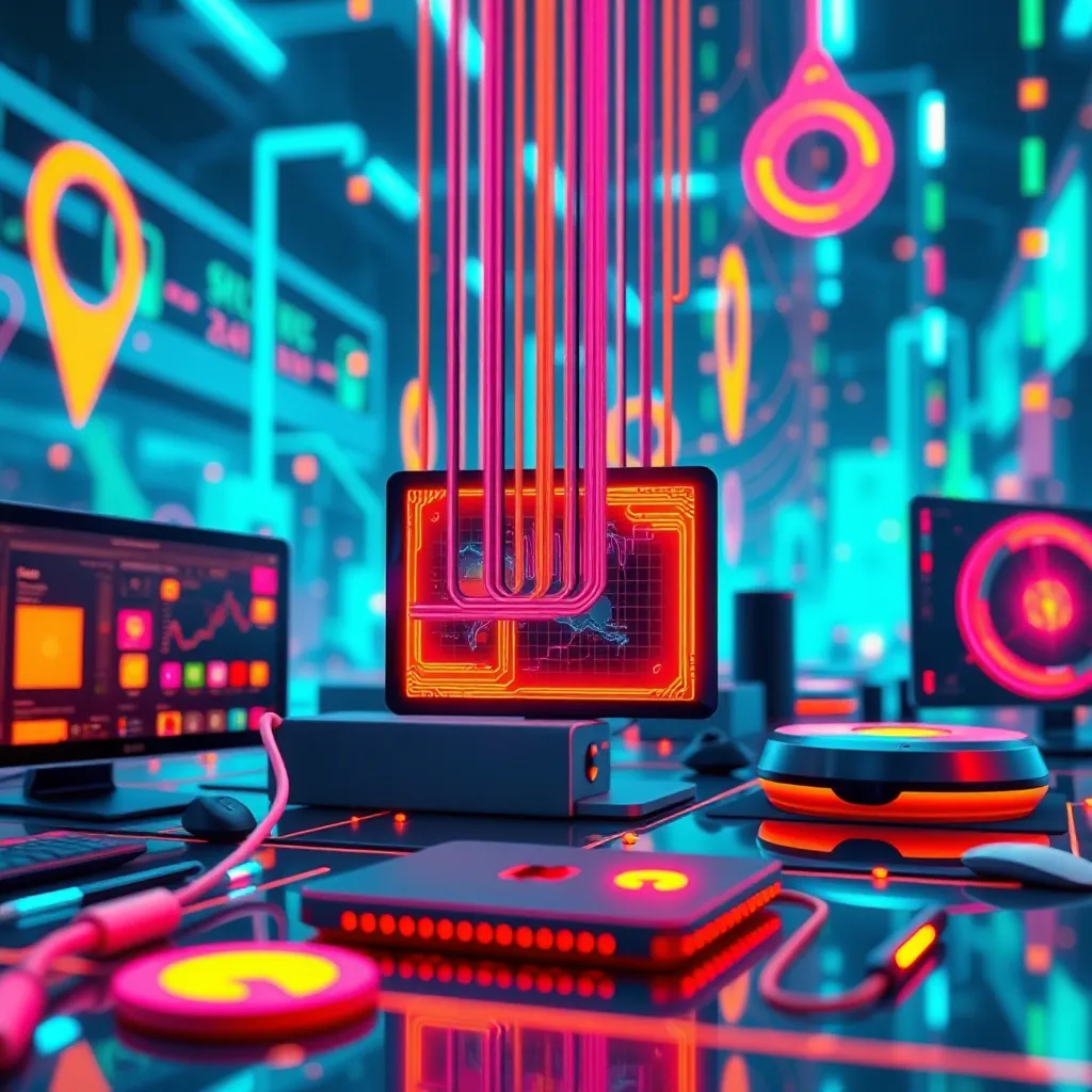 Cronos Set to Transform Our Digital Experience : LevelUpTalk