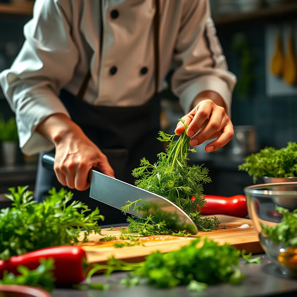 Record Broken for Most Dill Bits Ever Achieved! : LevelUpTalk