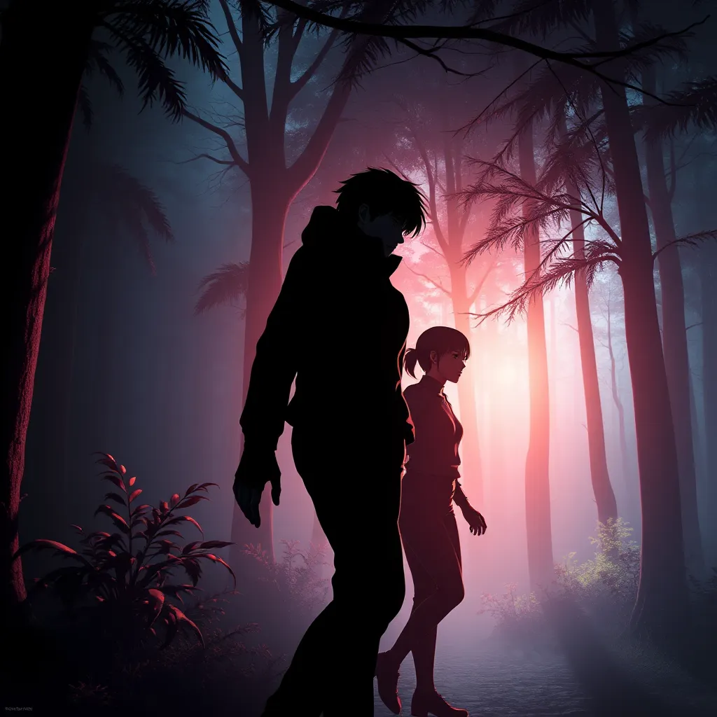 Possible Dino Crisis 2 Remake Leak: Project REX Details : LevelUpTalk