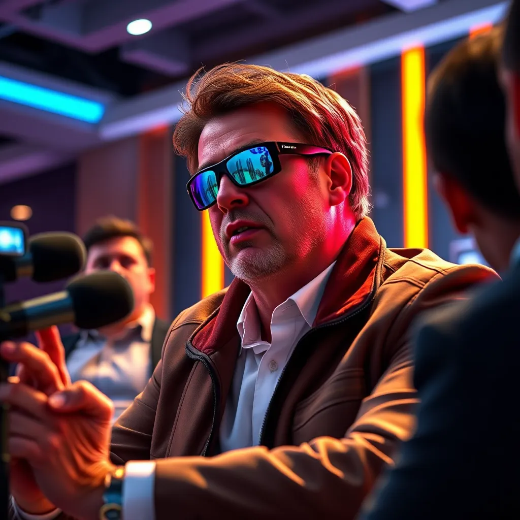 ‘Marvel Rivals’ Director Rejects Gooner Game Label : LevelUpTalk