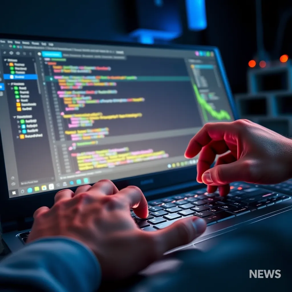 Disable Windows Key: A Simple Fix for Keyboard Issues : LevelUpTalk