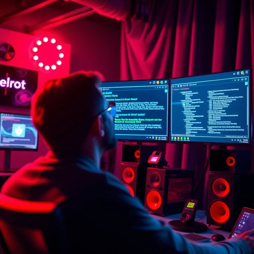 Guide On Disabling Secure Boot For Your Device Leveluptalk