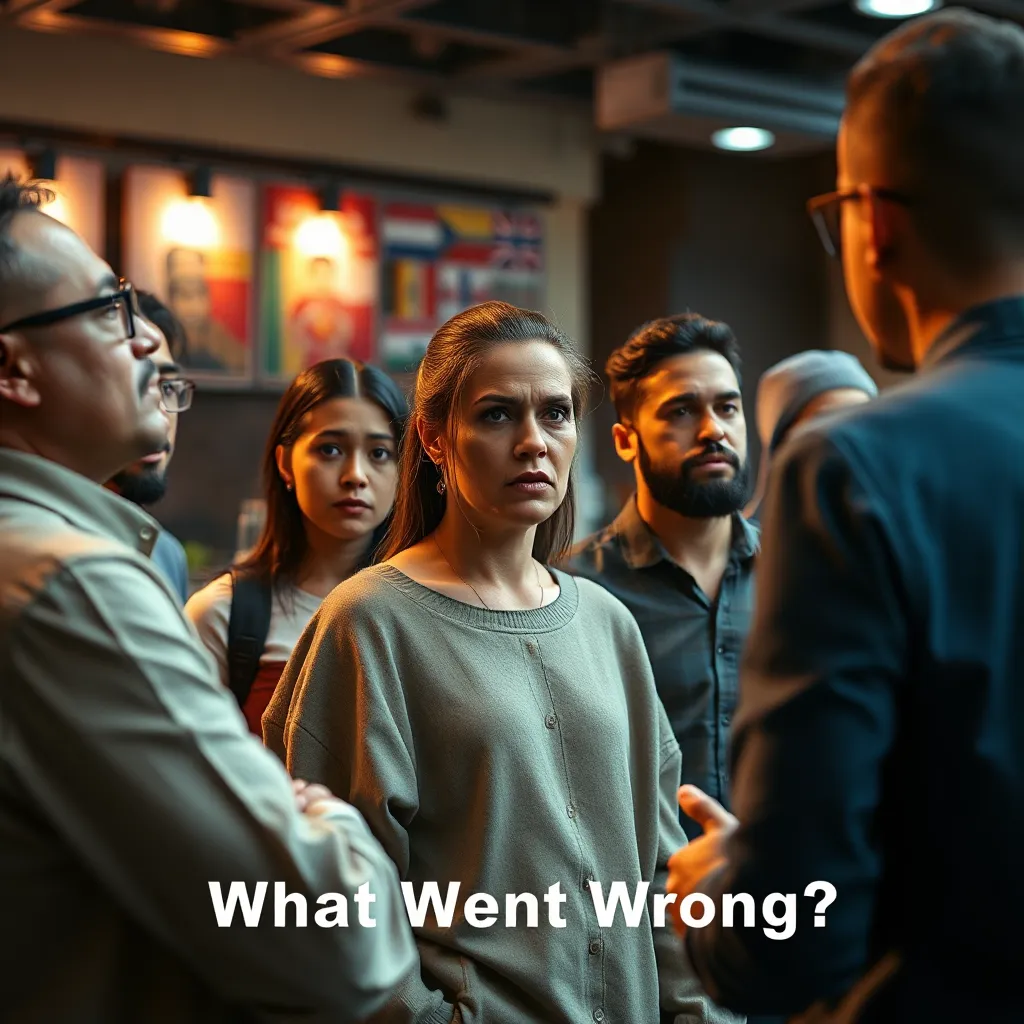 Disappointment in Zen Updates: What Went Wrong? : LevelUpTalk