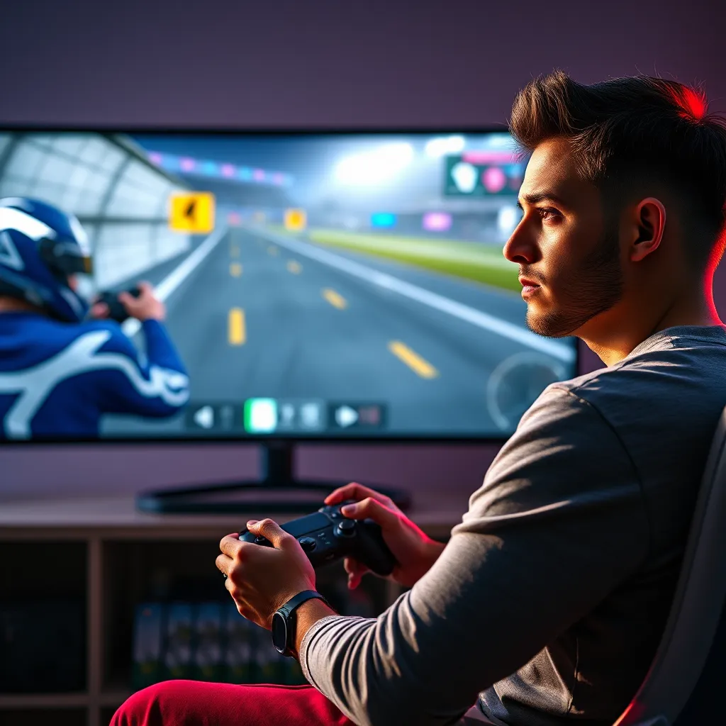 Disappointment in FC5: A Mid-Game Breakdown of Gameplay Issues : LevelUpTalk