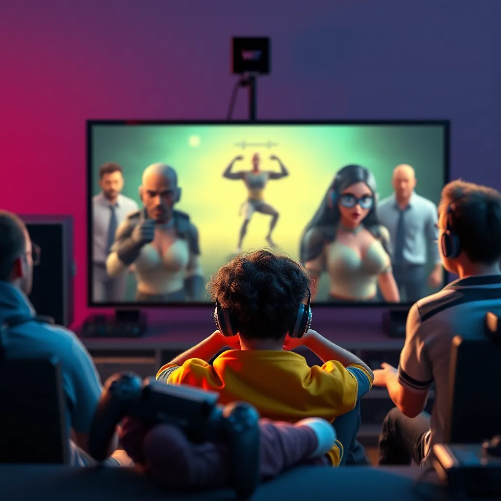 Review of S3: A Major Disappointment in Gaming : LevelUpTalk