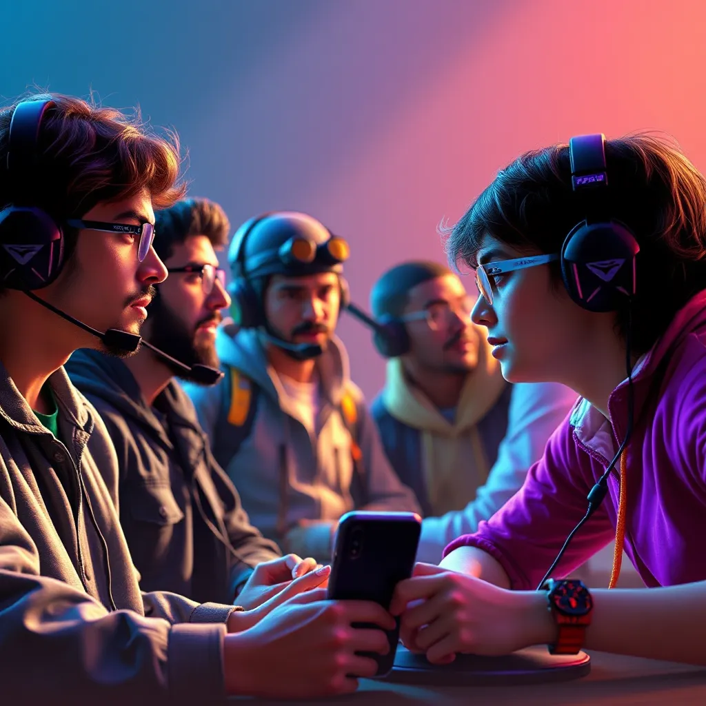 Fans Disappointed Over Lack of 2nd Phase in Boss Fight : LevelUpTalk