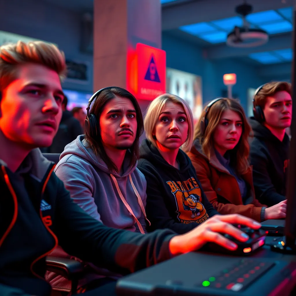 Why the Saints Row Reboot Failed to Deliver a Hit : LevelUpTalk