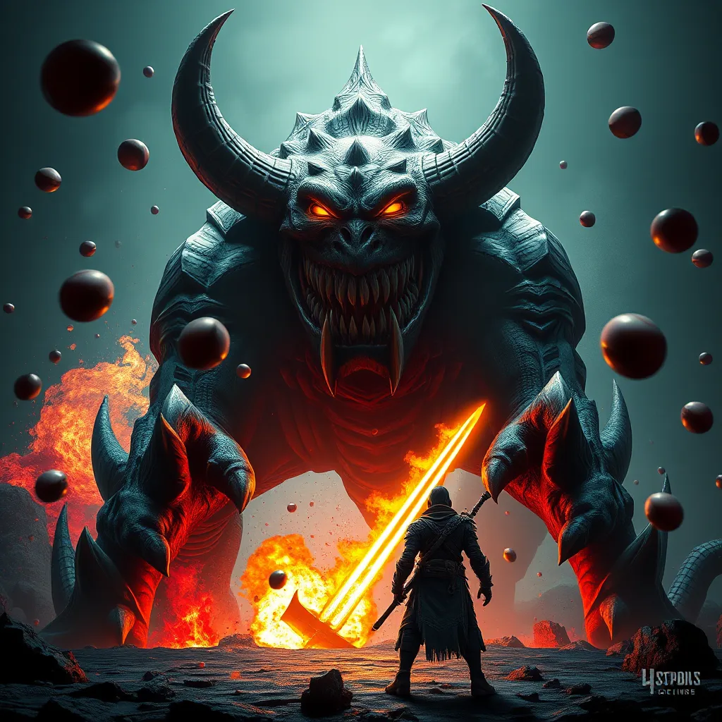 Critique of Lumacchio: A Disappointing DLC Boss Encounter : LevelUpTalk