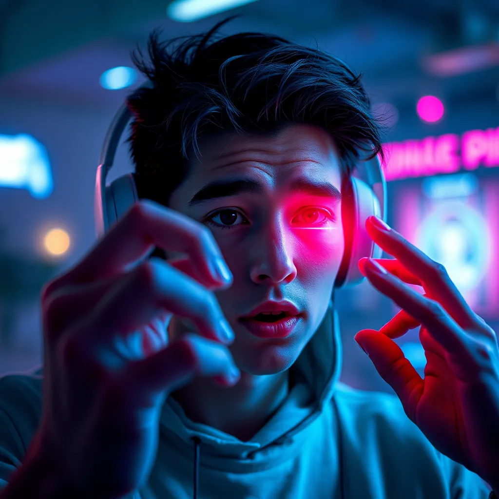 Discord Users Face ID Requirement to Access Sensitive Content : LevelUpTalk