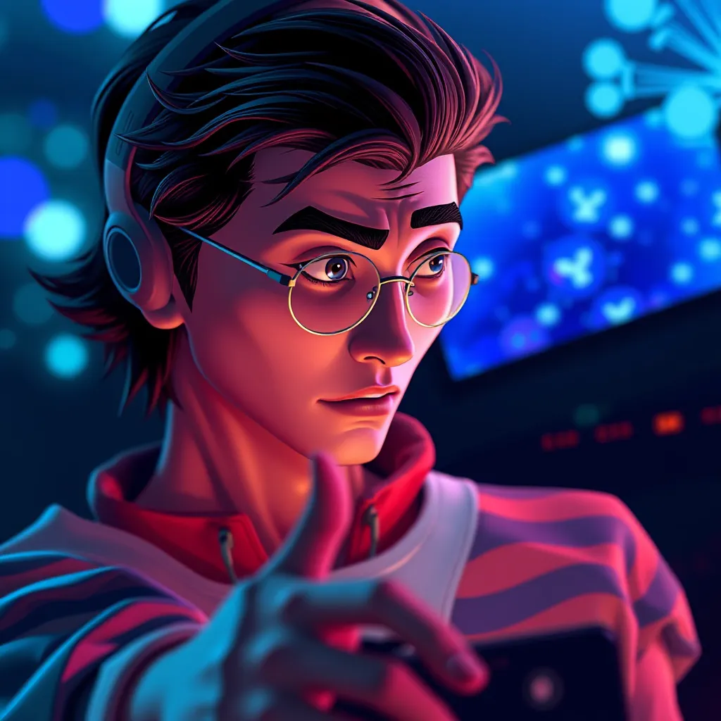 Trouble Progressing PS5 Discord Quest? Here's Why! : LevelUpTalk