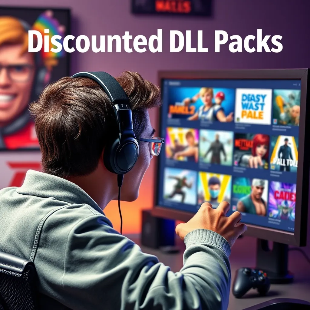 Which Discounted DLC Packs Are Worth Buying Right Now? : LevelUpTalk
