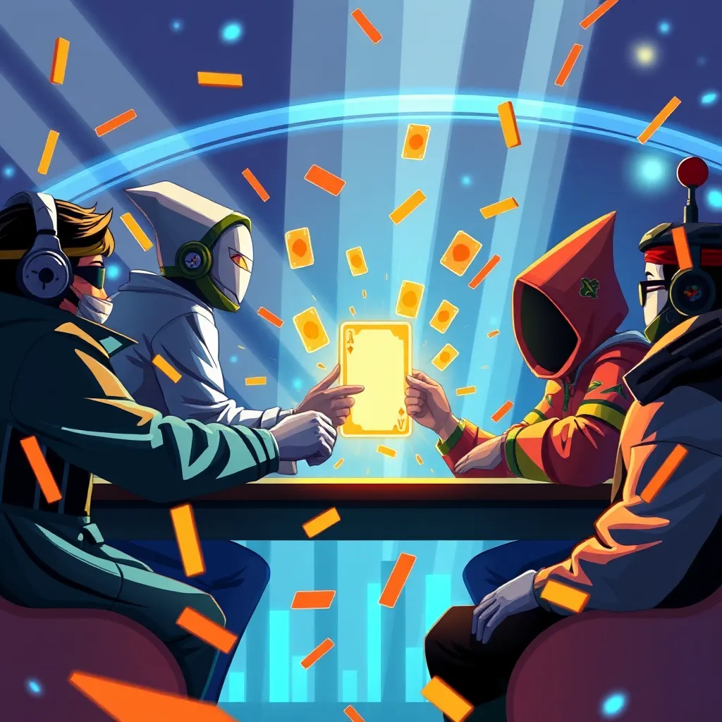 Discover Pools: Impact on Gameplay Explained Clearly : LevelUpTalk