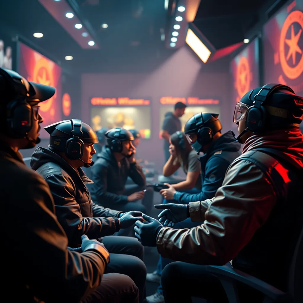 Unlocking Perks: Are They Fully Activated or Not? : LevelUpTalk