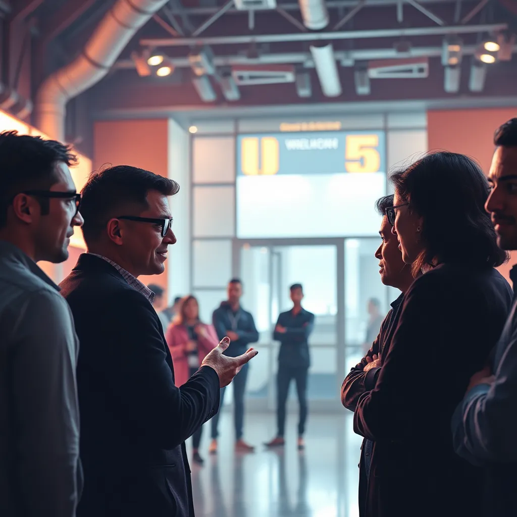 Why Expecting Free Series 5 Cards Is Misguided : LevelUpTalk